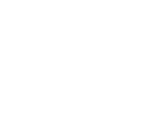 Anandvan Resort – A Magical Bhandardara Resort